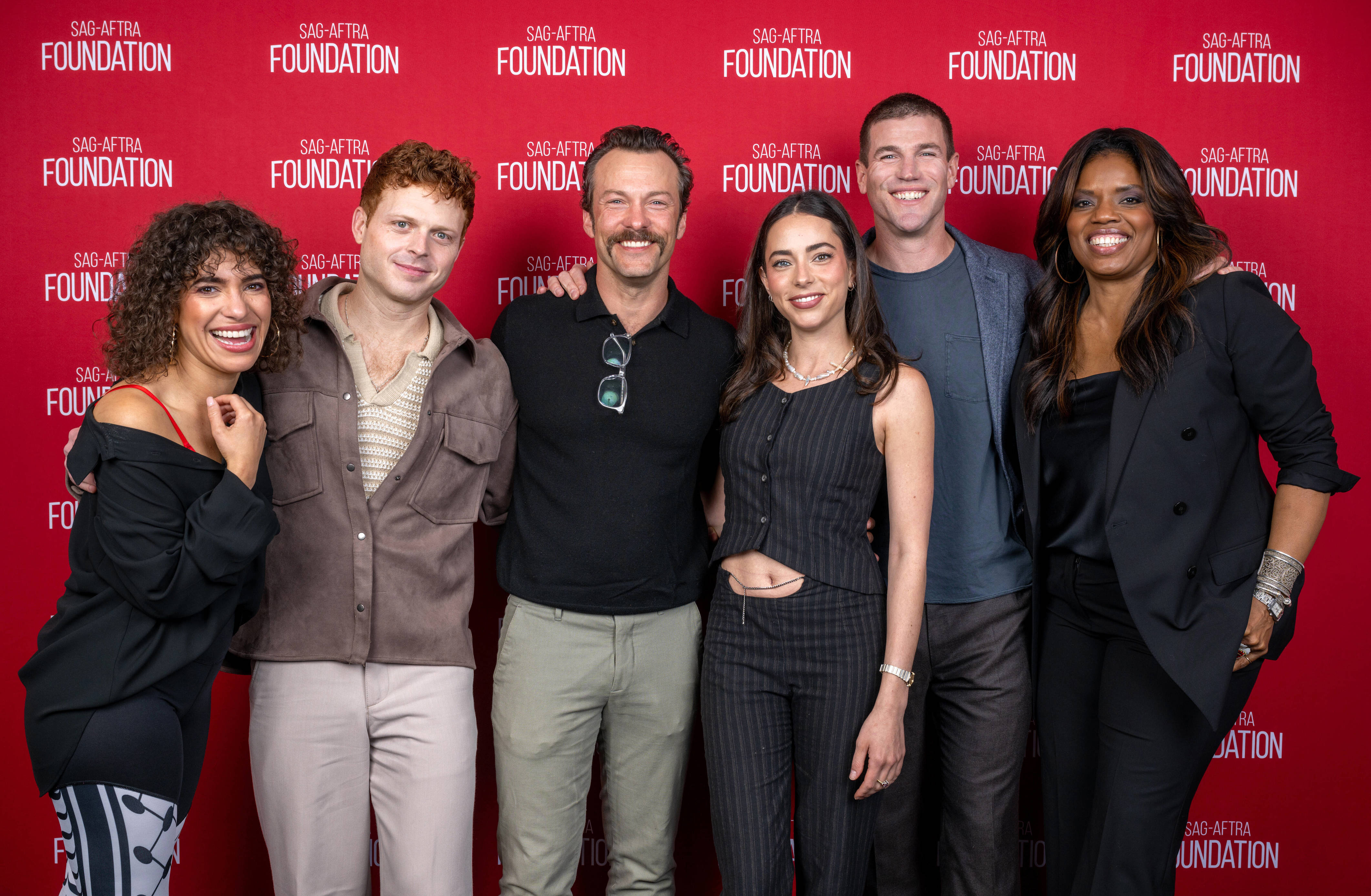 NCIS: Origins Season 2: Release date, cast and characters, where to ...