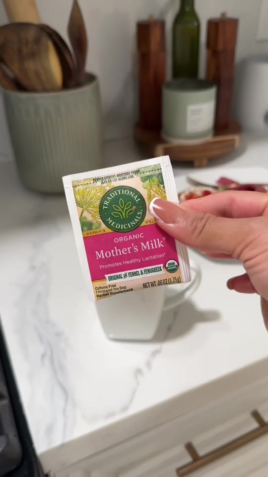 Savoring Our Little Routines Before Heading Back to Work