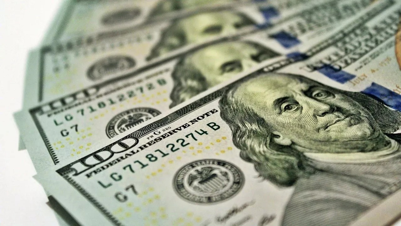 Dolar Ne Kadar? Euro Kaç TL Oldu? 13 Ekim 2025 Pazartesi Döviz Kurları