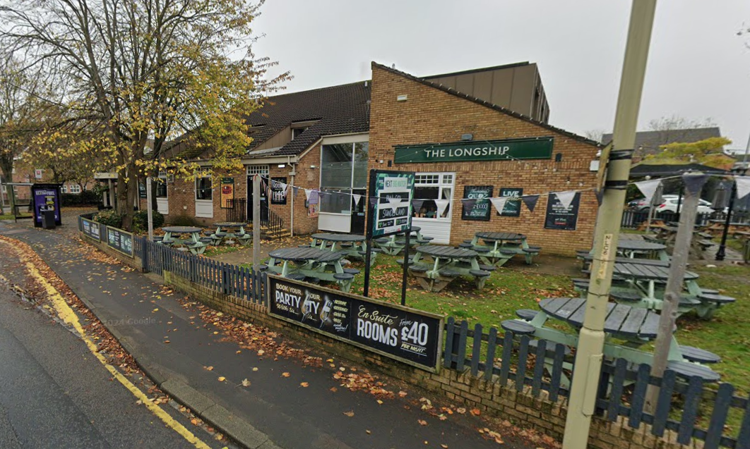 Popular Hebburn pub and hotel closes - Everything you need to know