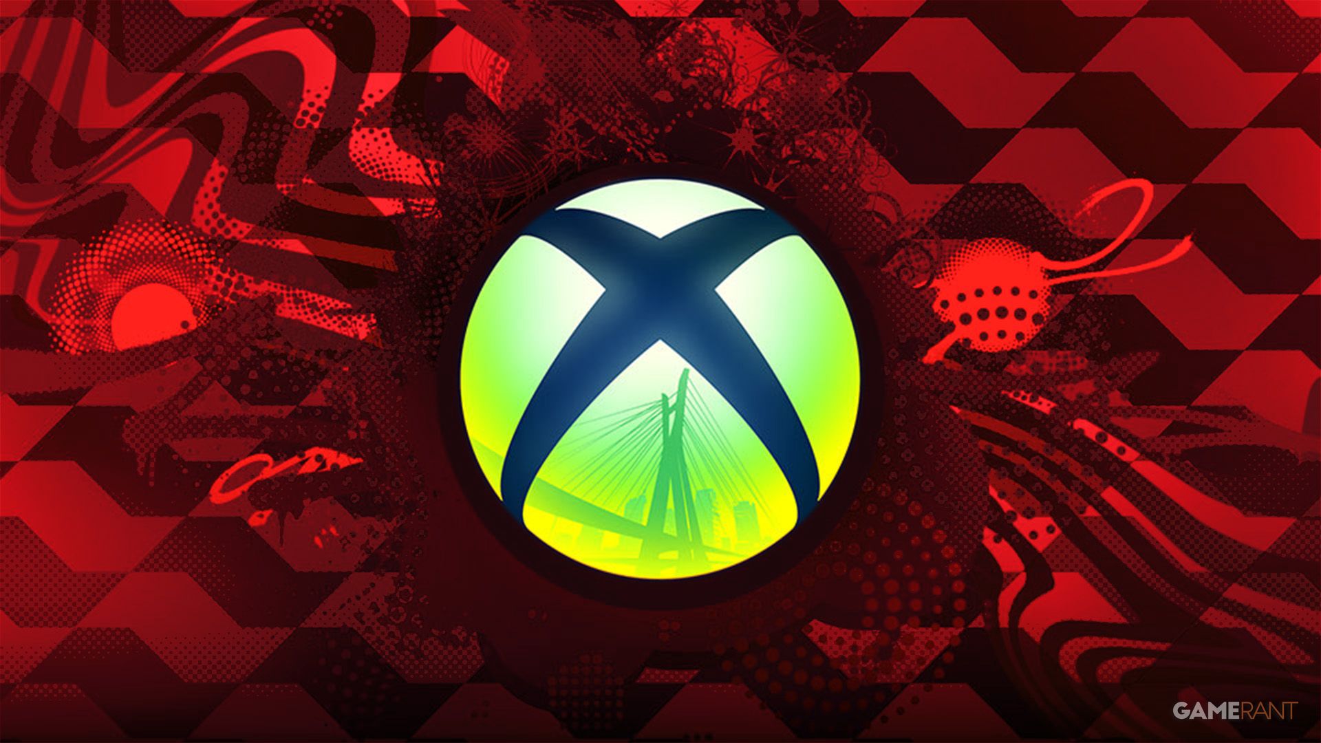 More Major U.S. Retailers Reportedly Pulling Xbox Console Stock [UPDATED]