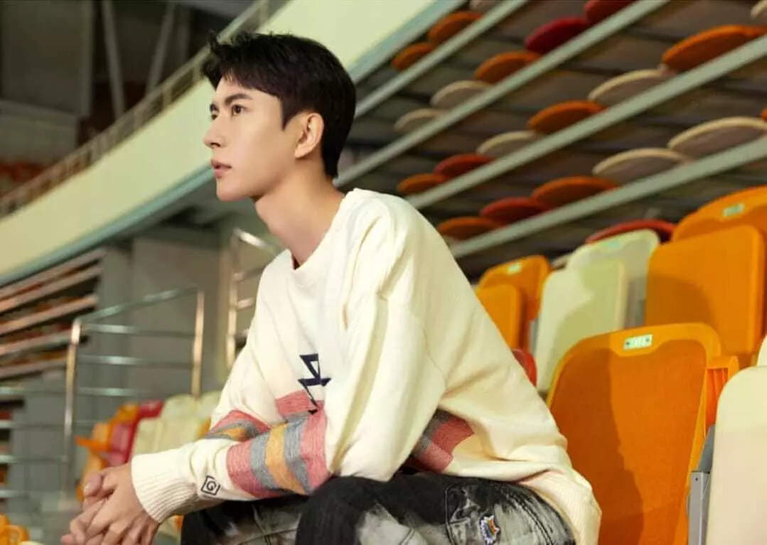 Genitals torn, teeth broken and ribs fractured: Yu Menglong’s autopsy ...