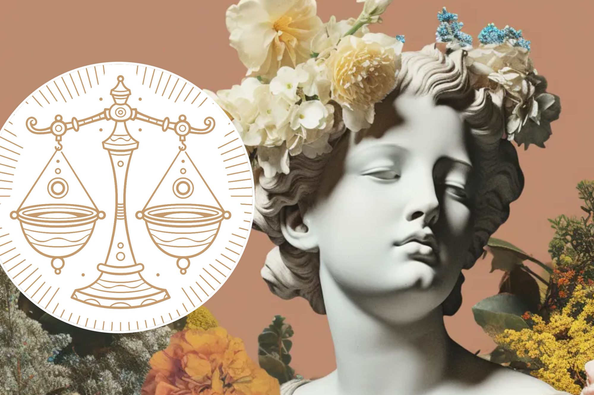 Cuffing season horoscopes for every sign as Venus enters Libra this week