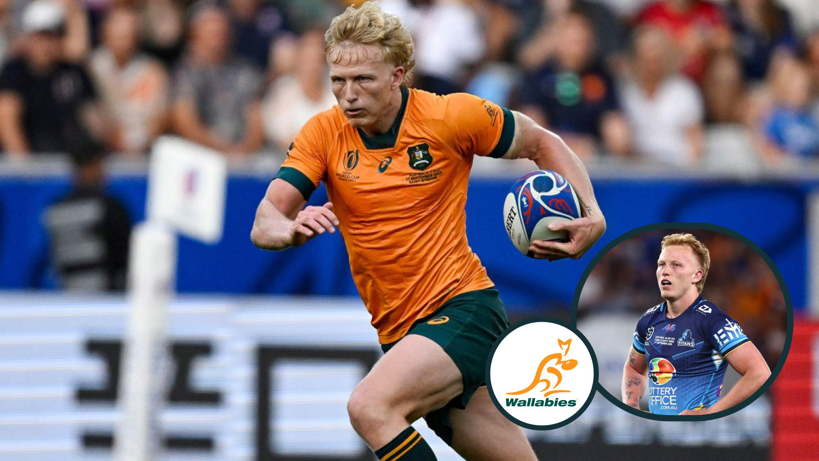 Wallabies: Rugby Australia confirm return of ‘quality player’ after ...
