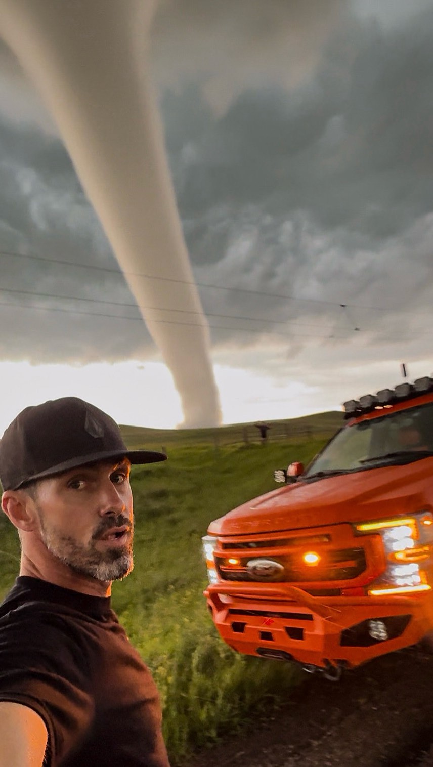 Why Generac Generators Are a Must-Have for Storm Season?