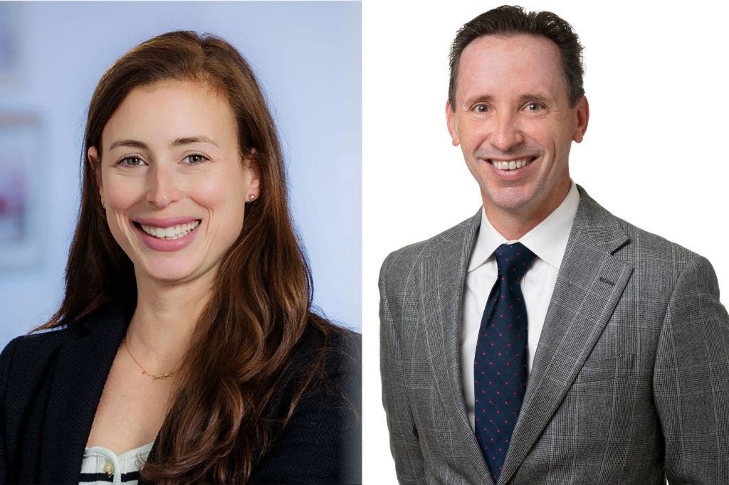 Will furloughed government workers be backpaid: what to know