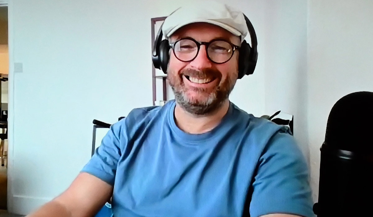 Meet the judges gearing up for the EVOKE Wellness Awards