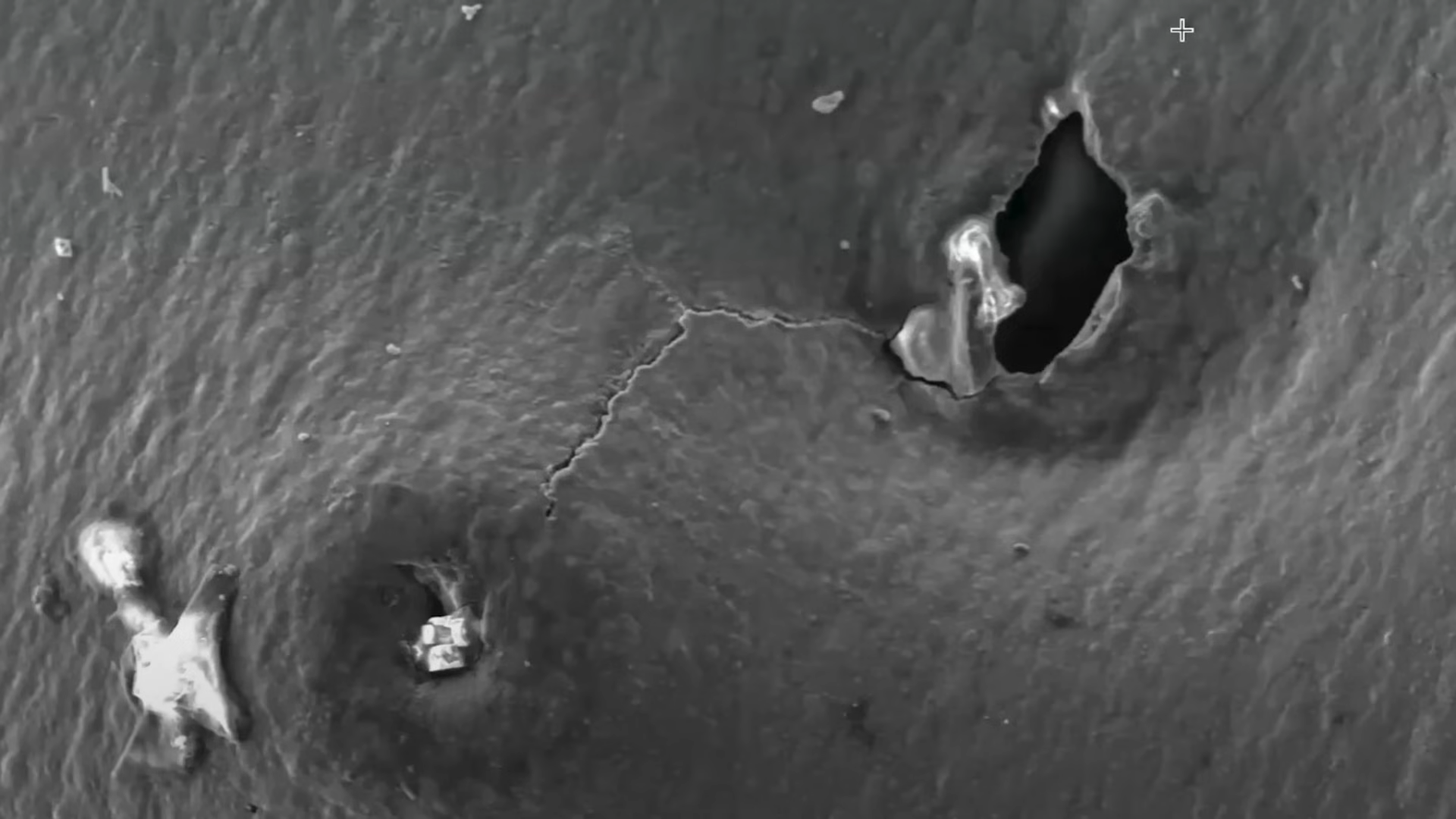 Plasmoid Power: Did Ancient Civilizations Control the Sky