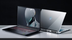 Red Magic 16 Pro 2026: Laptop Gaming Ramping dengan Performa Monster!