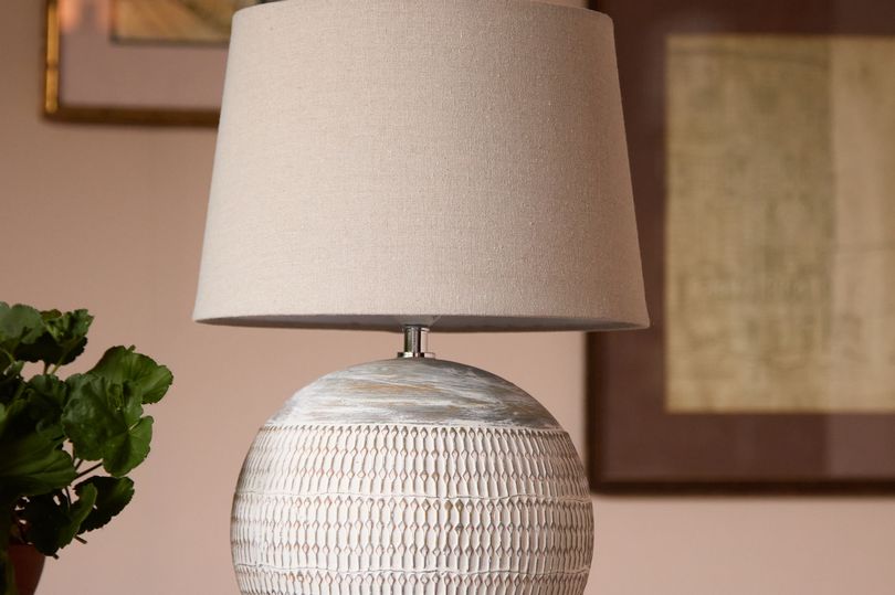 Dunnes Stores releases Christmas homeware range with prices starting ...