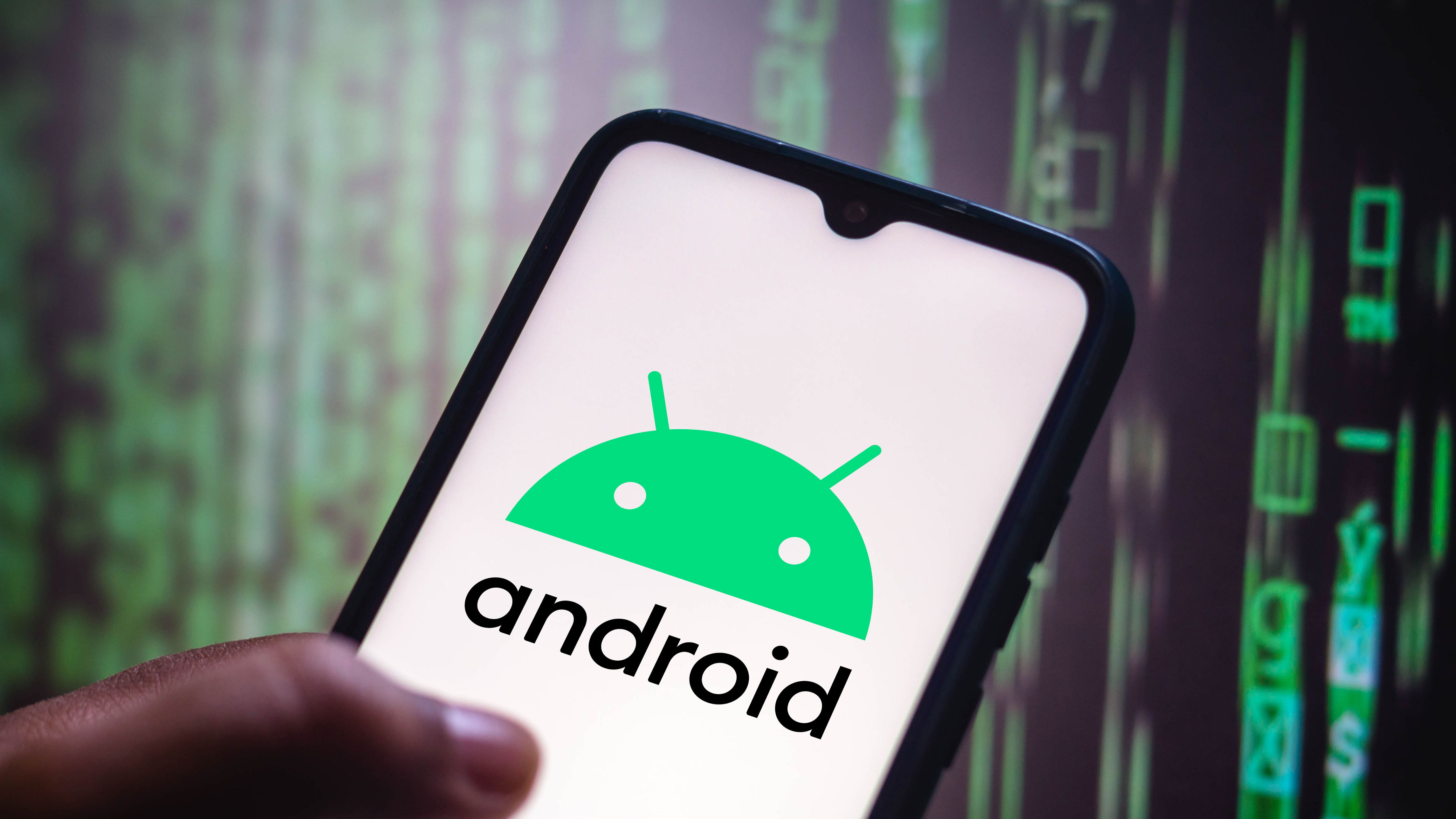 Google płaci miliony za odkryte luki. Stawki idą mocno w górę