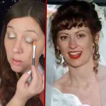 The True Crime Story That Shook Australia - John Myles Sharpe