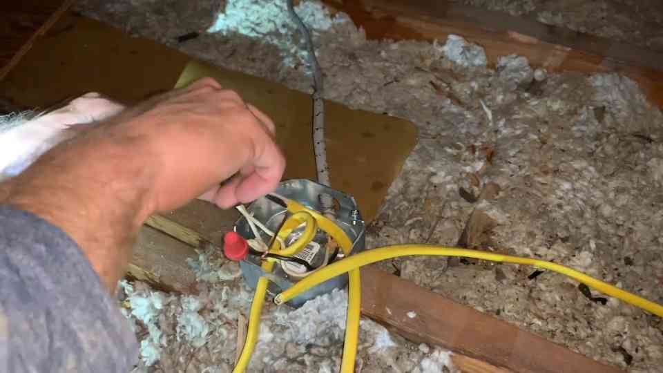 What Happens If Smoke Alarms Aren’t Wired Correctly