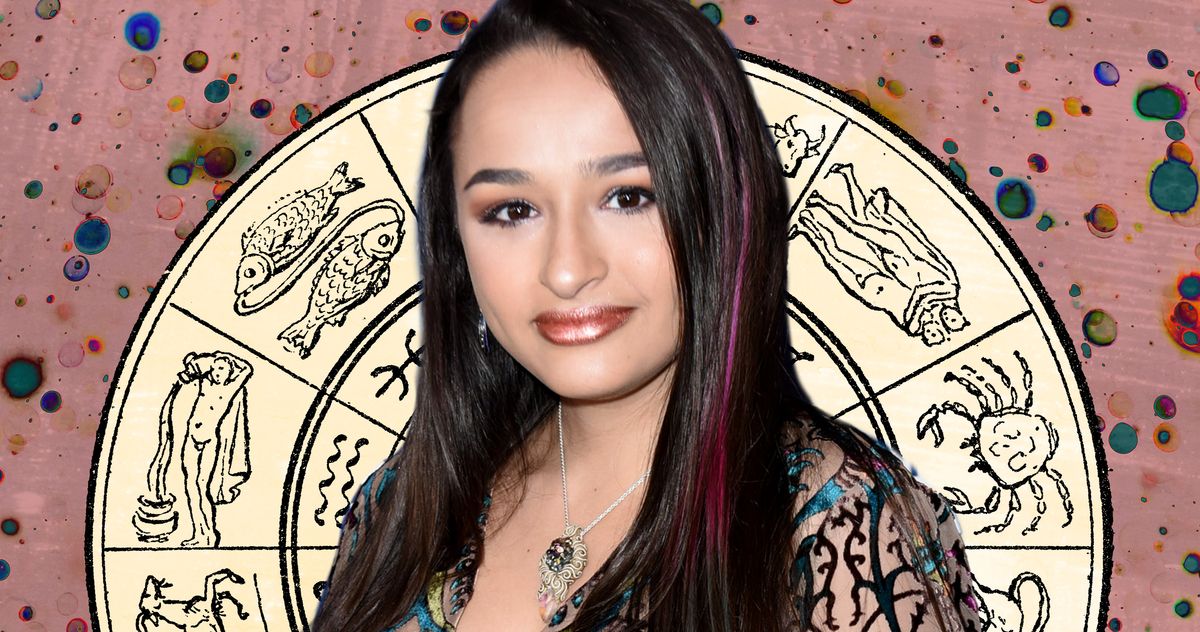 Your Daily Horoscope by Madame Clairevoyant: October 13, 2025