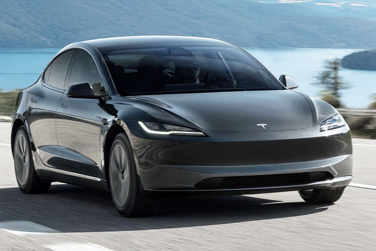 Top 5 Car Brands Losing Value the Fastest—and What’s Driving the Drop