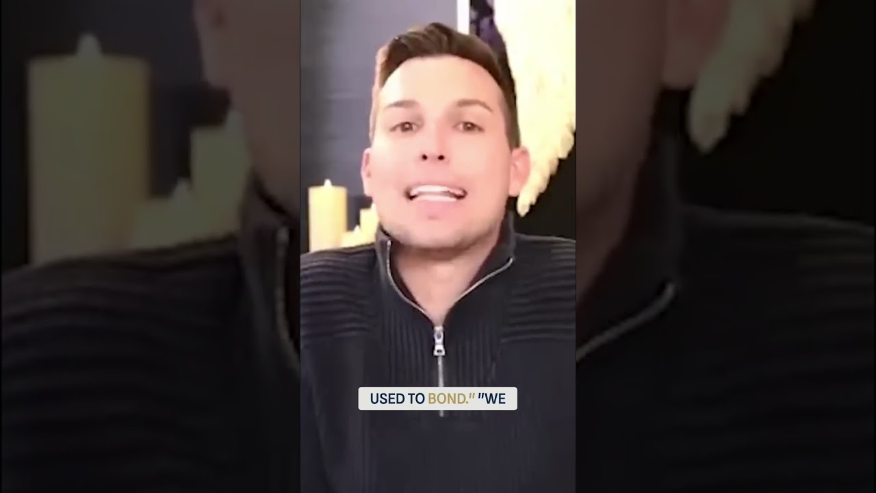 A grandfather’s guardian angel role is linked to a car accident