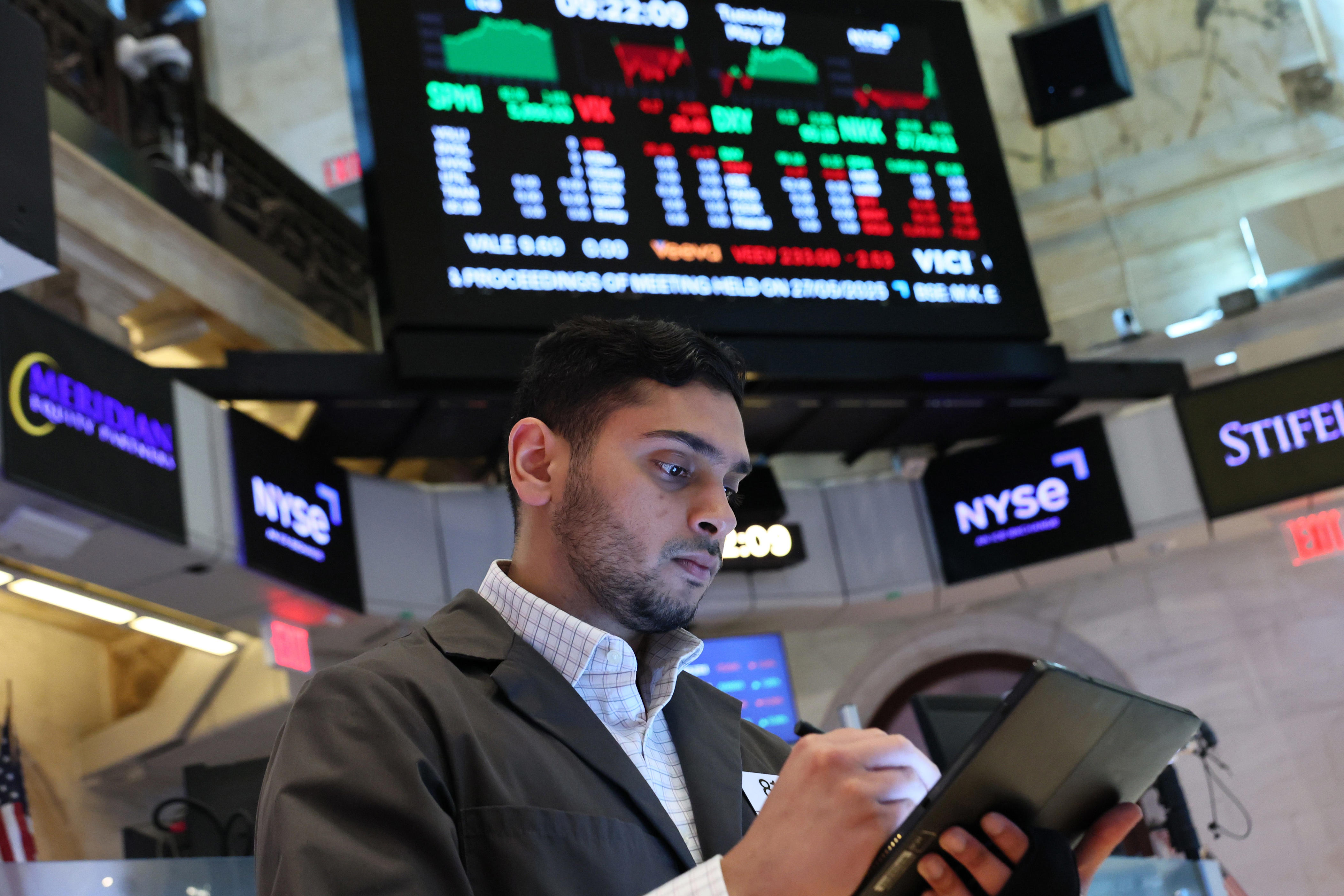 What to know about Columbus Day. Are banks, stock market, deliveries ...