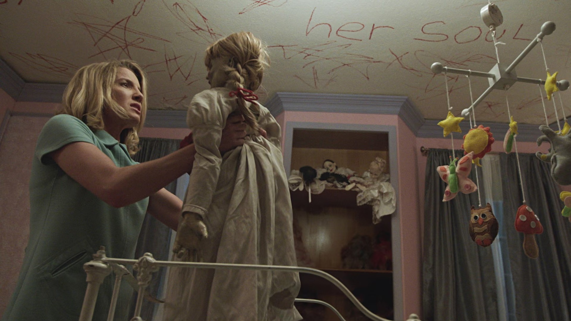 10 horror films on Amazon Prime no one should skip