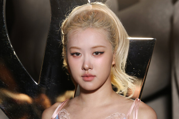 Cara Memilih Model Alis Sesuai Bentuk Wajah
