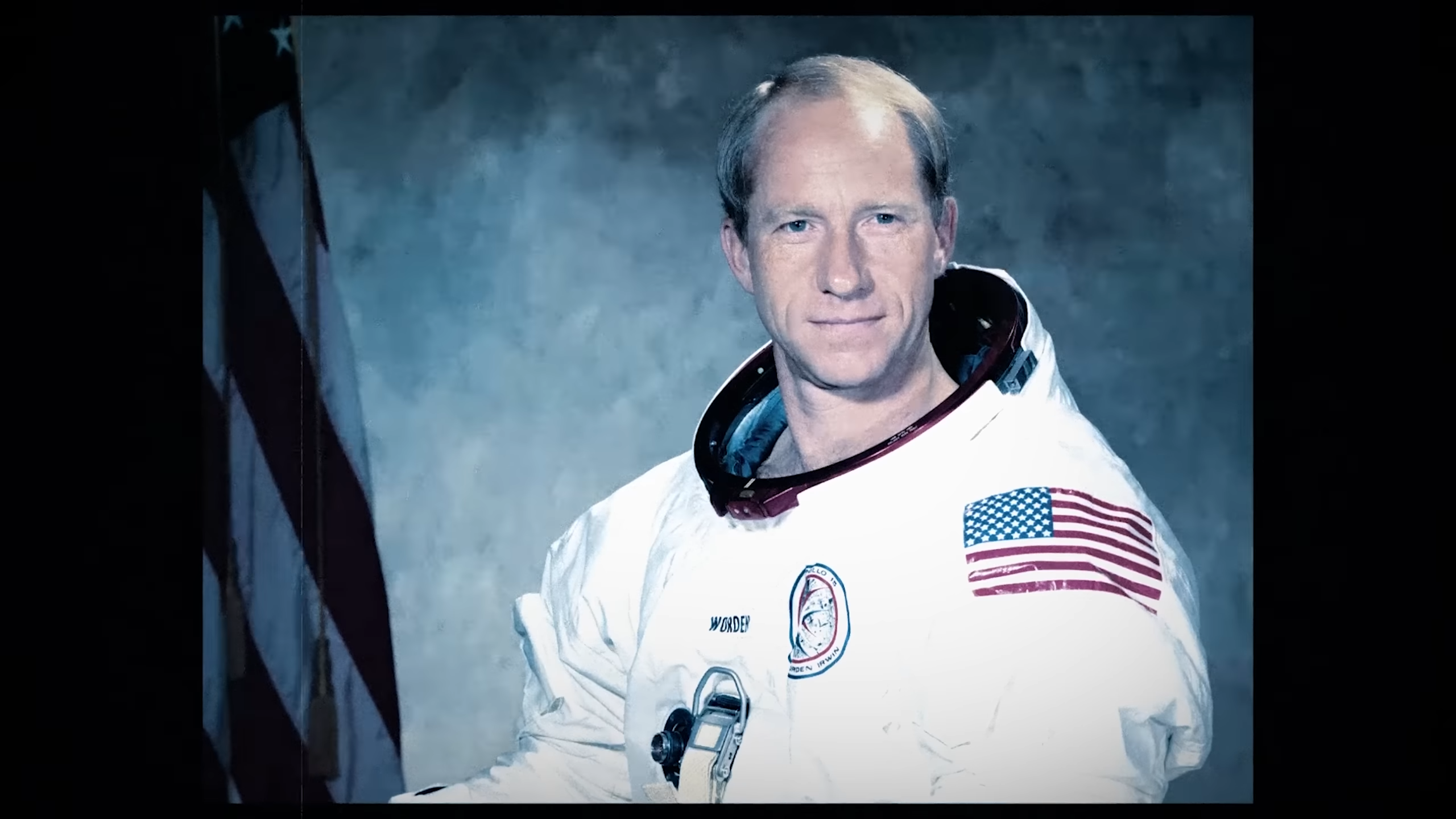 What NASA Isn’t Saying About the Dark Side of the Moon