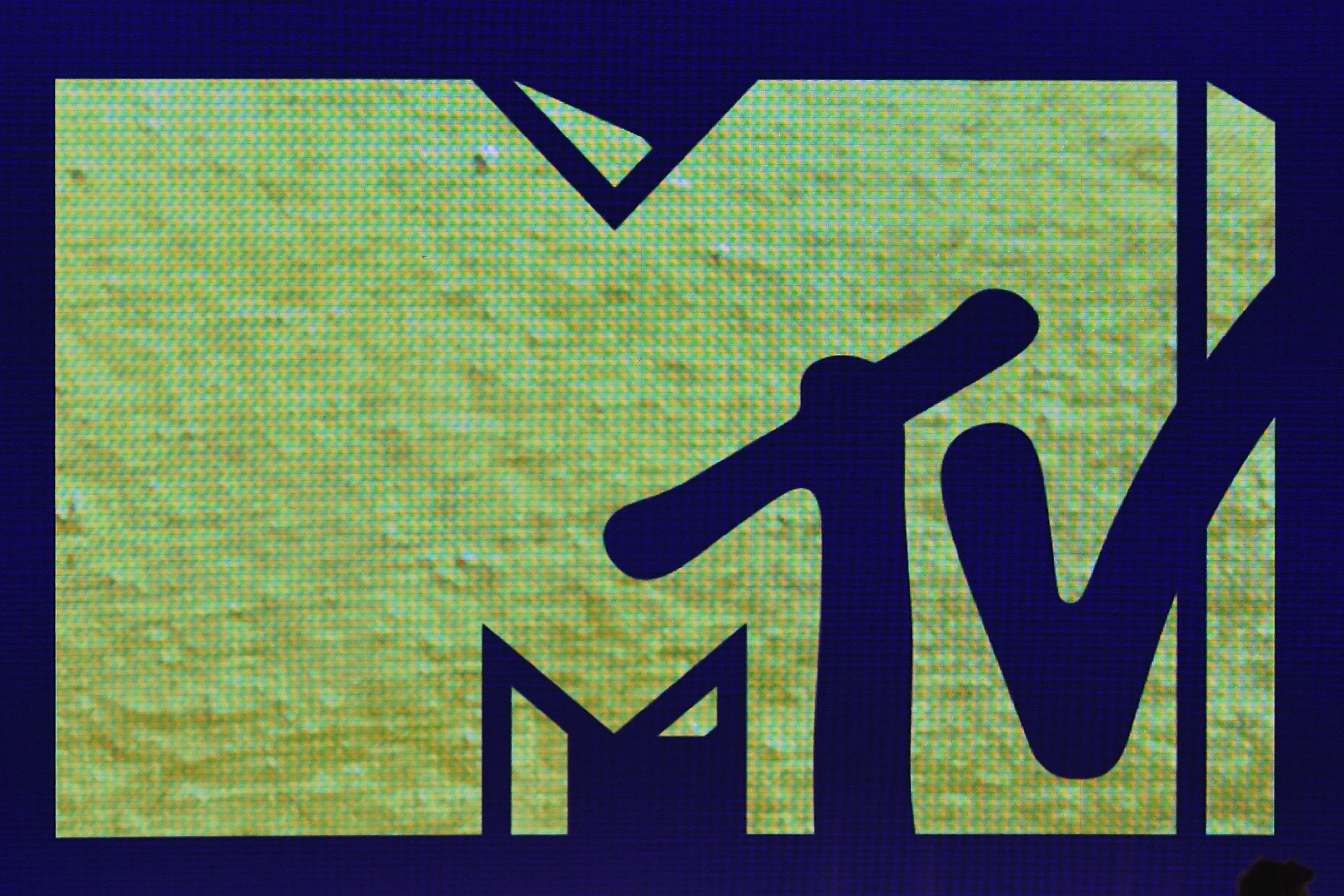 MTV, now ripe with reality TV, ends 24-hour music channels in the UK
