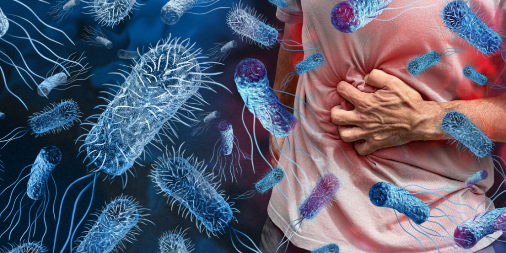 Hilarious excuses people have used to miss work