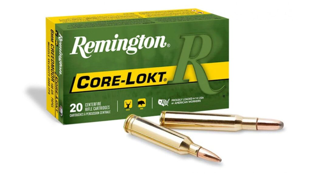 Cartridges nobody admits they wasted money on
