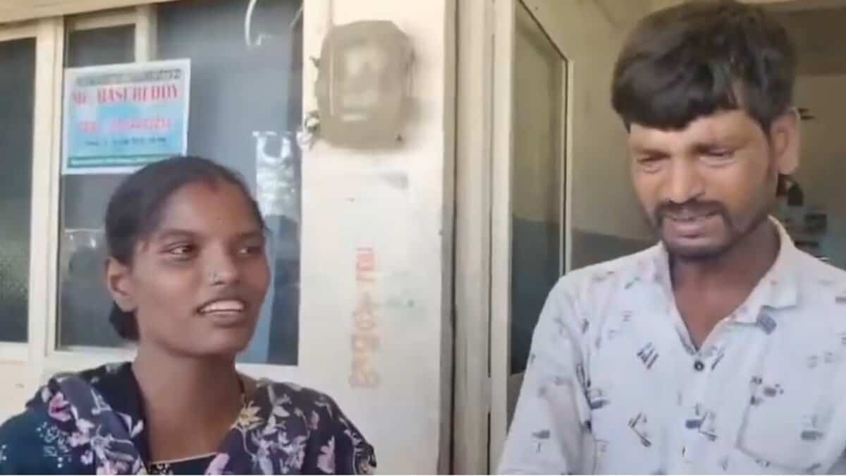 Three-month-old baby boy dies after receiving polio drops in Sangareddy