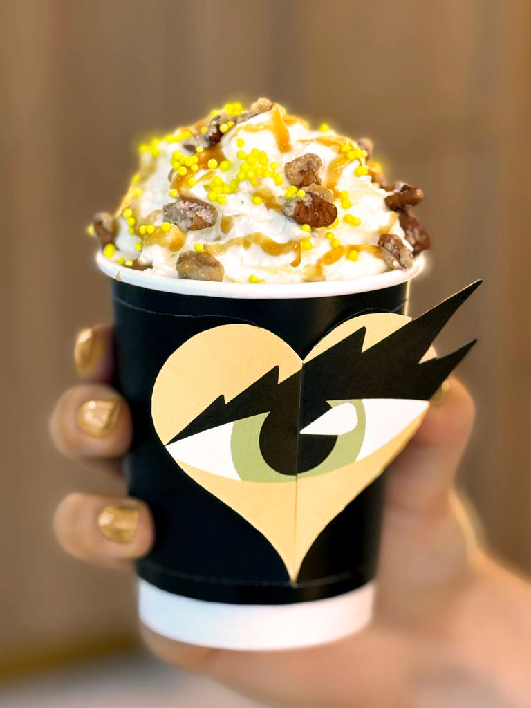 Tyra Banks says she's bringing her mysterious 'hot' ice cream to New ...