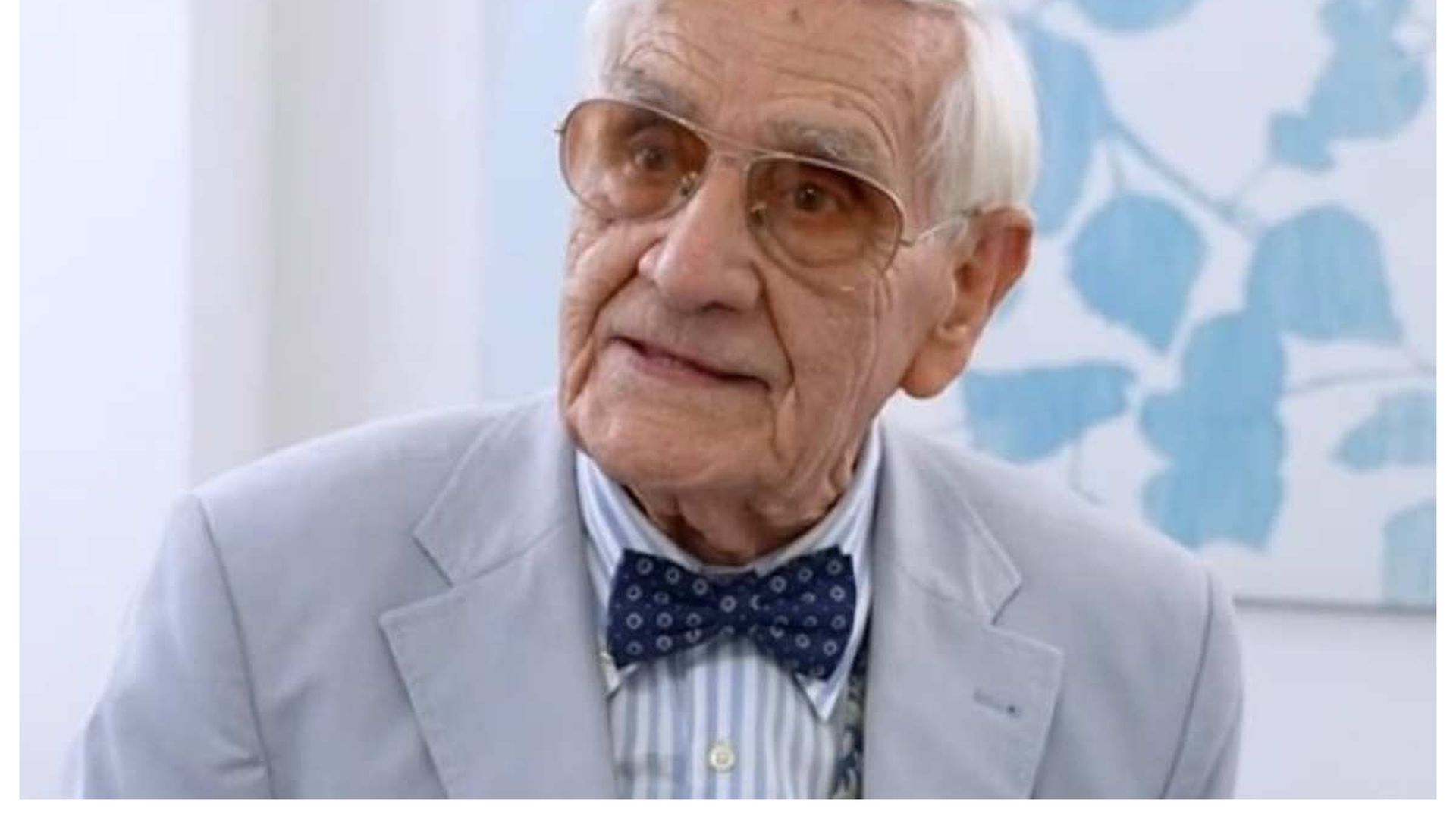 Trono over Uomini e Donne: “Morto il cavaliere Alessandro Rausa”. La ...