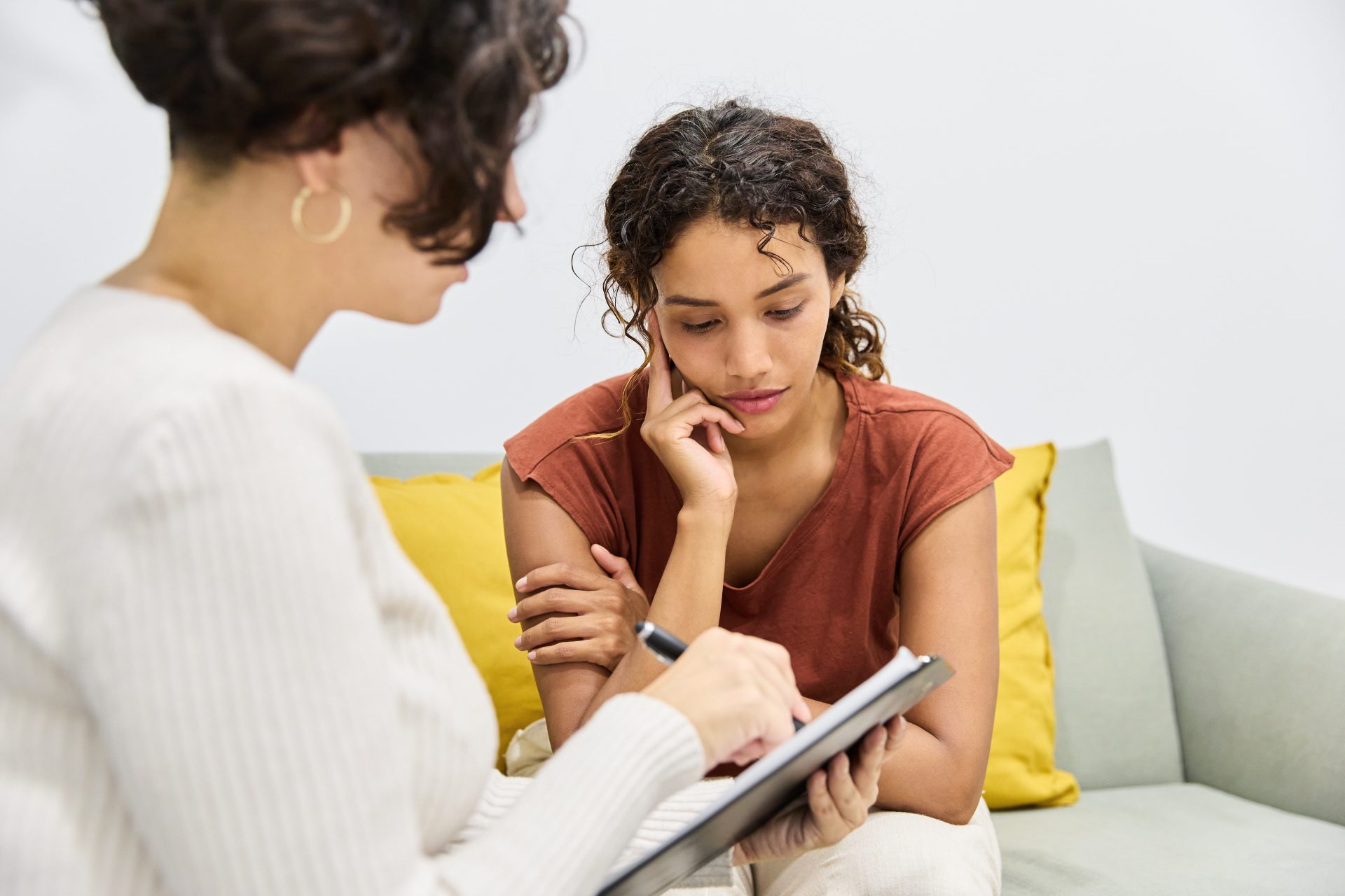 What are the controversial 'conversion therapies' at the center of a ...