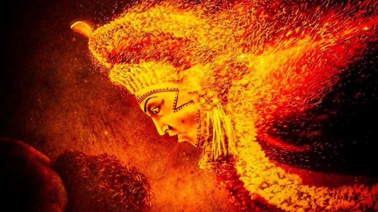 Kantara Chapter 1 ending, Berme's fight explained: Is the 3rd film loading?