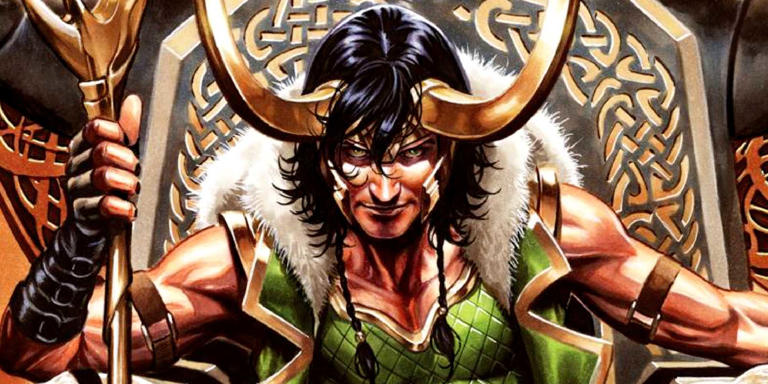 10 Most Overpowered Avengers Villains, Ranked