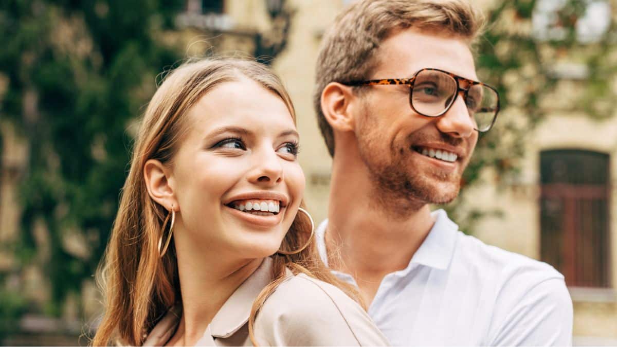 12 Signs You’re Wealthier Than You Think