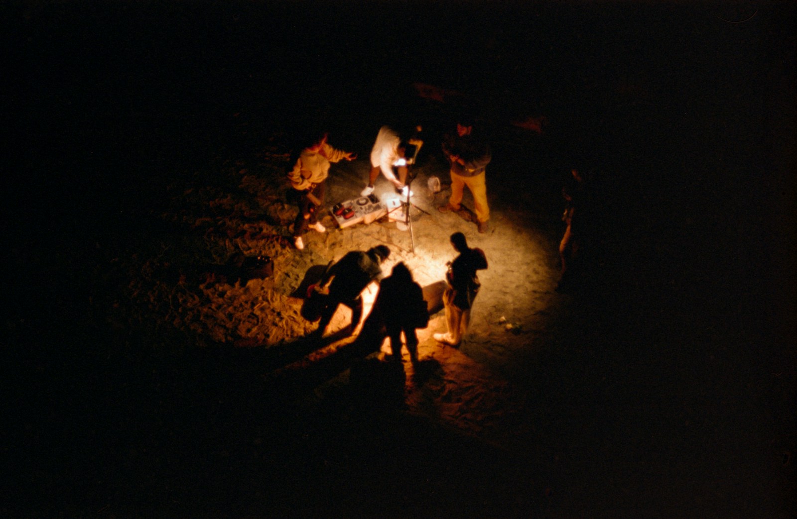 11 Campfire Cooking Mistakes Everyone Makes