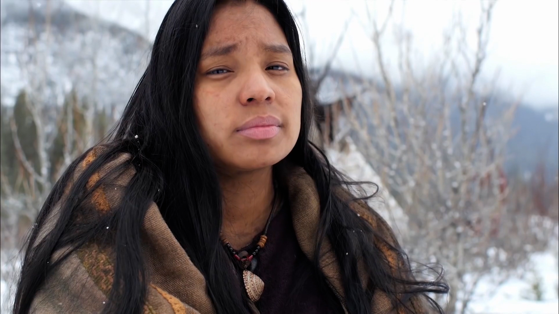 Find Out How Native Americans Have Been Portrayed by Hollywood on ...