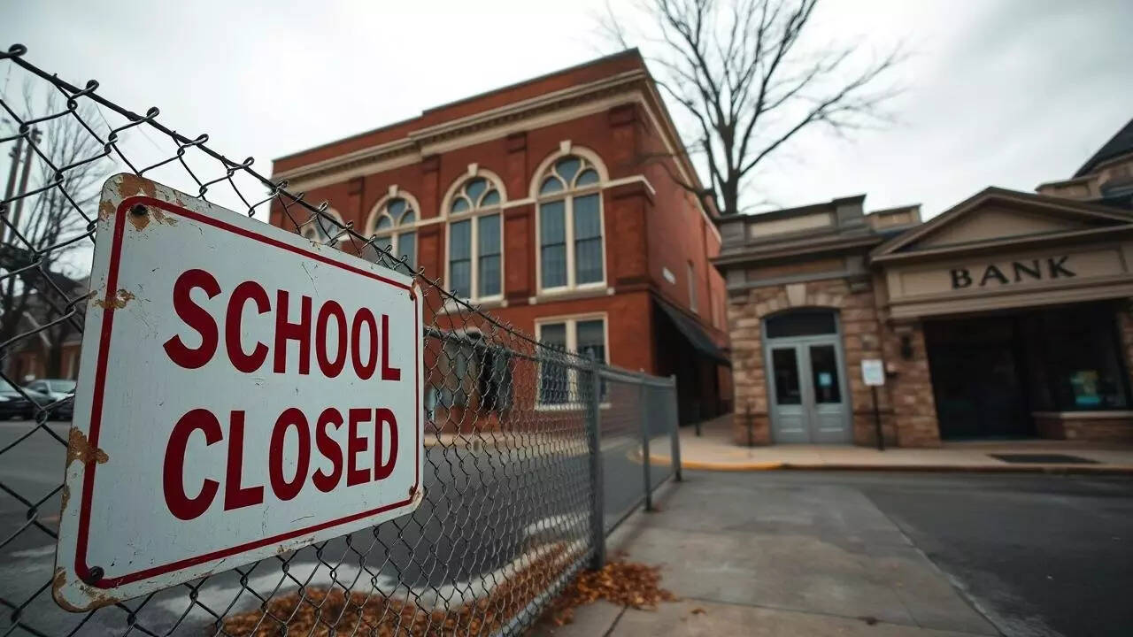 Columbus Day & Indigenous Peoples' Day: What remains open and closed ...