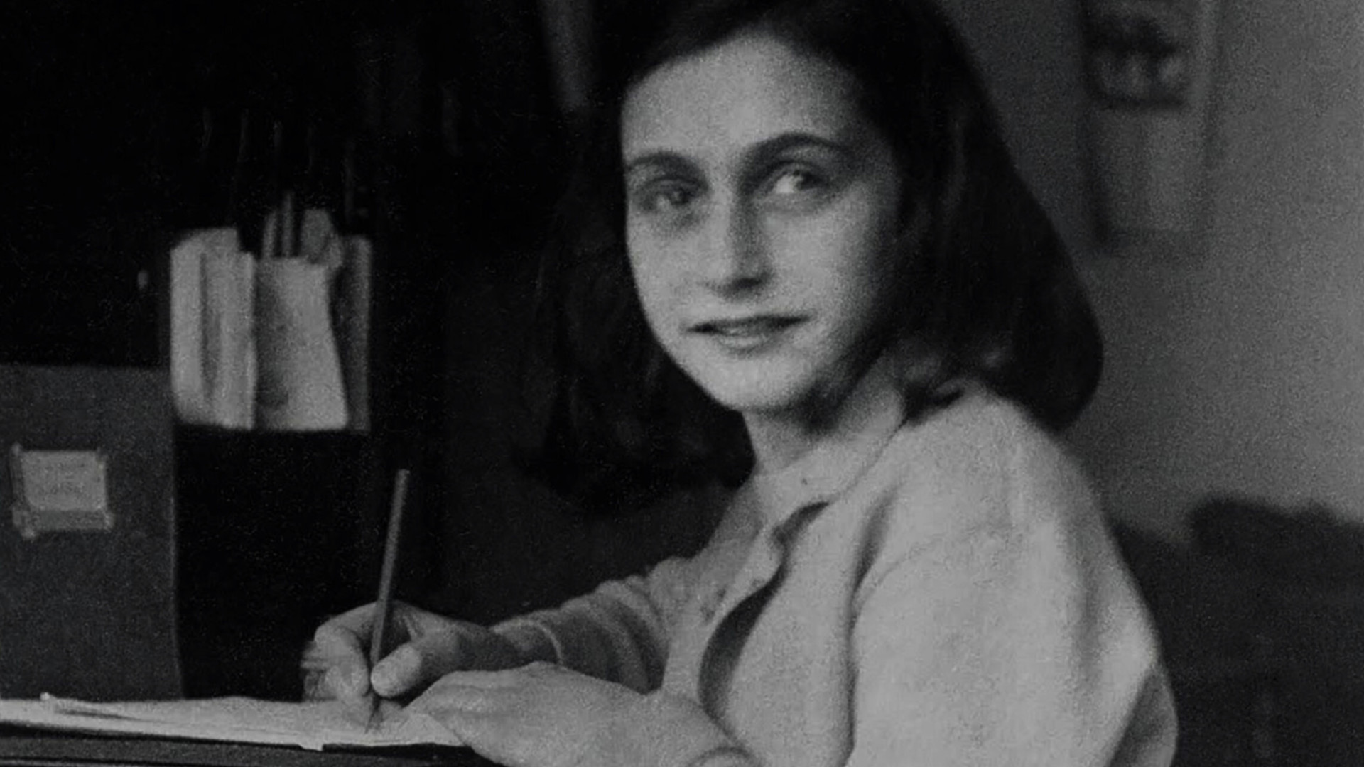 The 10 most influential diarists ever