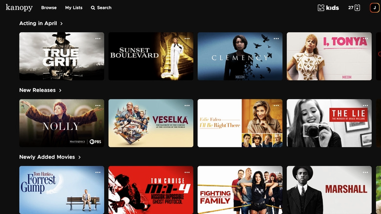 Cut costs, not entertainment! Explore the best free streamers