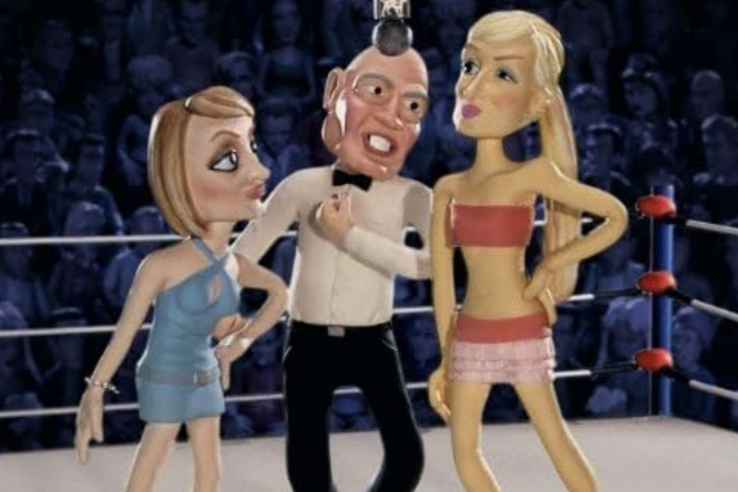 20 classic MTV shows we wish were still on the air