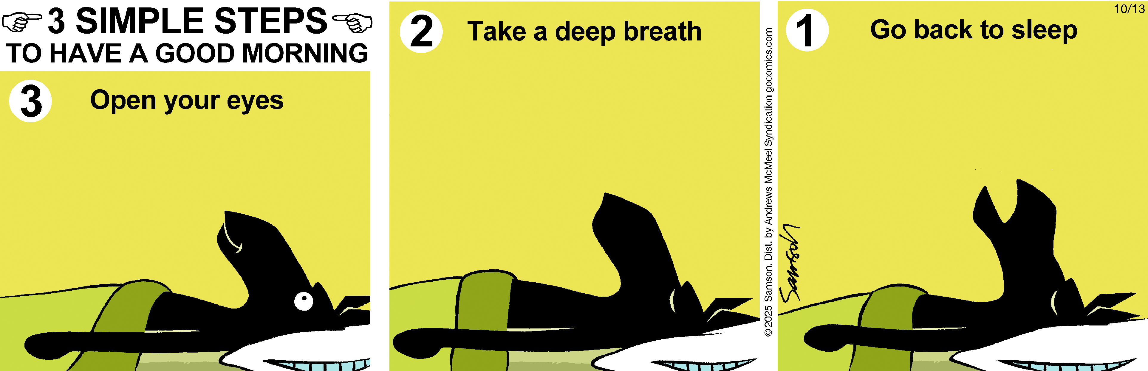 Dark Side of the Horse by Samuli Lintula