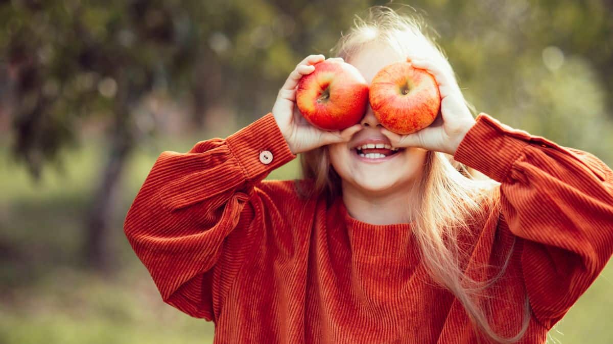 12 Fall Food Trends That Make Zero Sense but Taste Amazing