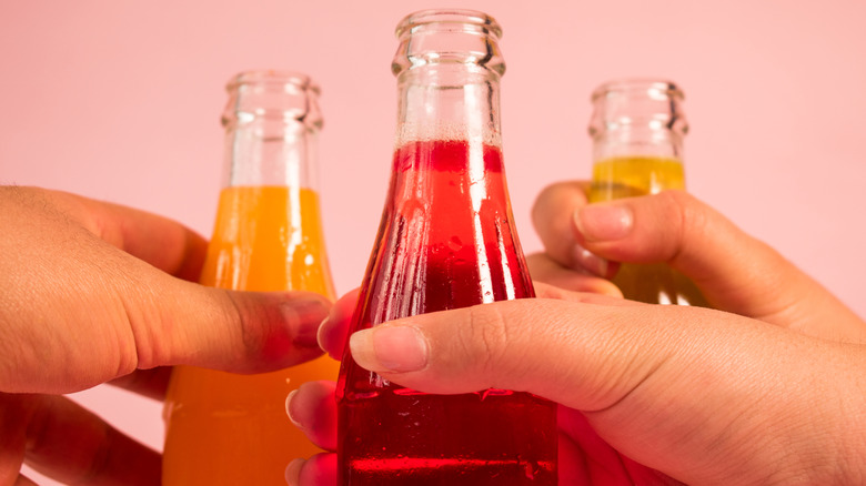 The California Store Dedicated To Everything Soda Pop (You Can Even ...