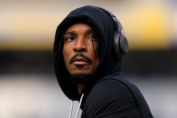 Jayden Daniels' rookie Washington Commanders salary and what he could earn