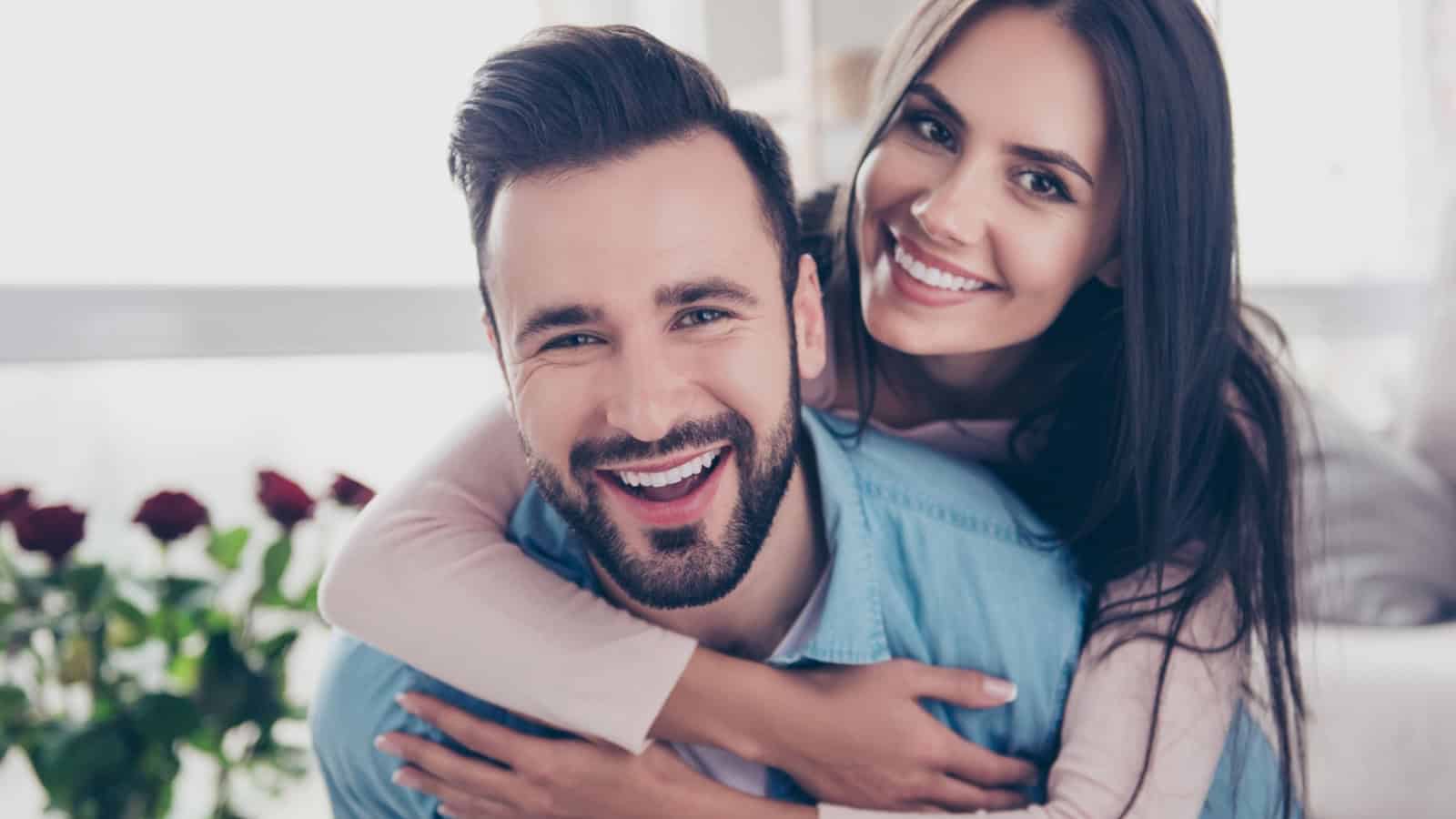 10 small things that quietly ruin a marriage