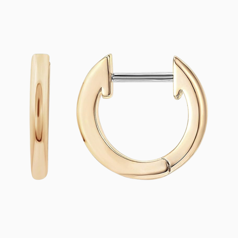 Random Things I'm Currently Obsessed With This Season