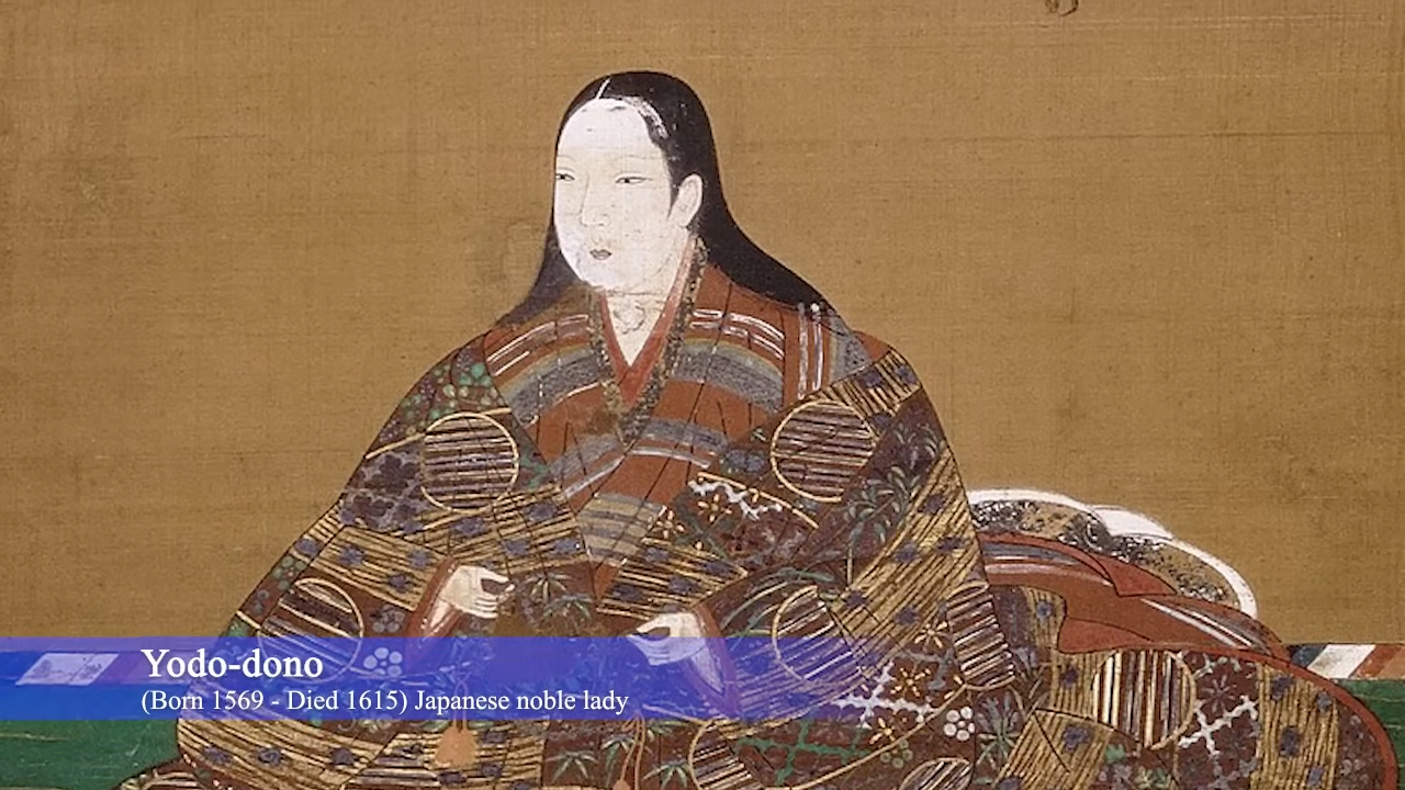 How the Mother of Japan’s Last Heir Faced Her End
