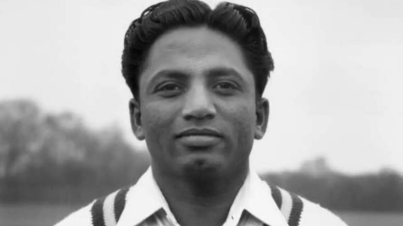 Pakistan's oldest living cricket player passes away at 95 in Birmingham