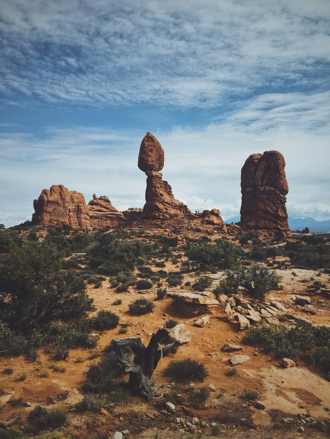 10 Facts About The Rocky Mountains - From Earth Scientists