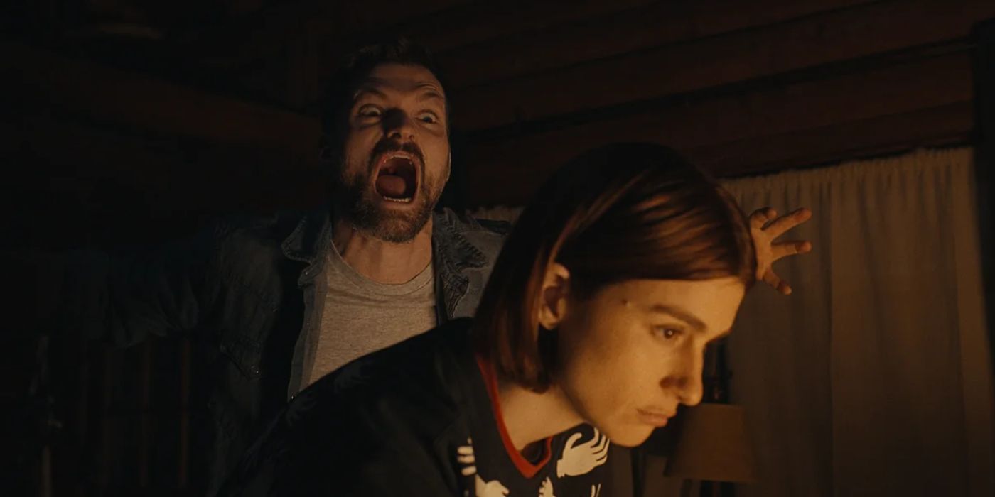 Don’t Keep Overlooking This Hilarious 2020 Horror Movie That Twists ...